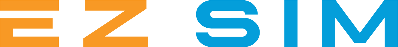 EZ Sim Canada – Easy Simple Convenient